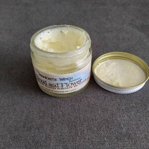 Black Saltritual Salt for Protection and Purification - Etsy