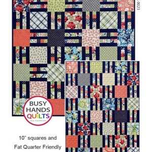 Birthstone Series Quilt Patterns, Individual or Complete Set, by MJ ...