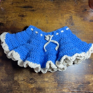 CROCHET PATTERN, Duck Feet Slippers, Play Clothes, Costume Feet ...