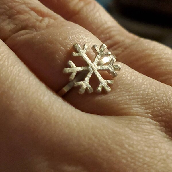 Morse Code Ring Personalized Hand Stamped Initial Ring Monogram ...