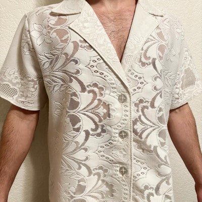 Off-the-shoulder Sewing Pattern Fold Over Sweater Instant PDF Download ...