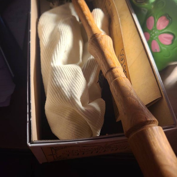 Wand Permit, Wand Registration Certificate, Magic Wand Permit - Etsy Canada