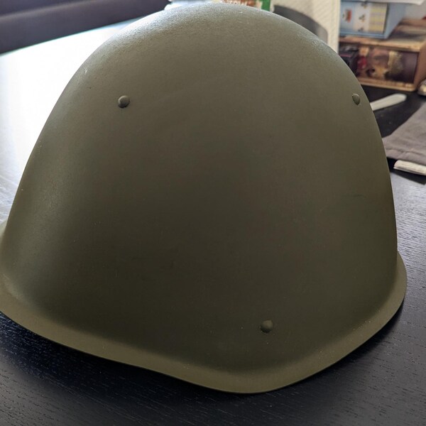 USSR Soviet Russian Army Soldier Field Gear Rain Coat Cloak Tent Poncho ...