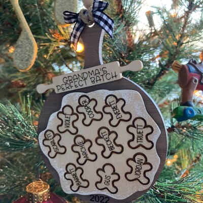 Scannable Song Keychain Scannable Music Code Keychain QR - Etsy