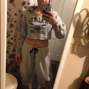 Ring Sizer Coaster - Etsy