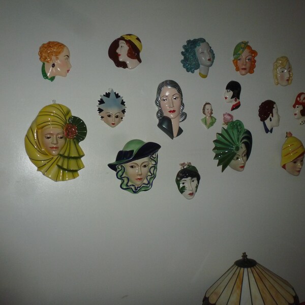 Vampires Hand Crafted Wall Art Reclaimed Wood Wall Plaques Vampire ...