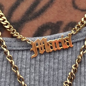 Year Ring / Name Ring / Date Ring / Birthday Ring / - Etsy