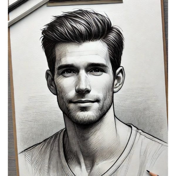 WIN LOTTO SPELL Powerful Manifestation Spell for Life-changing Luck ...