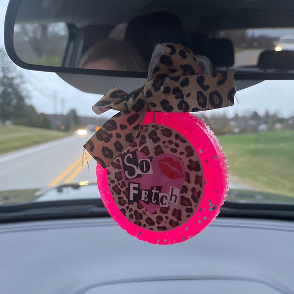 Mini Logo Freshie Freebies, Boutique Package Fillers, Wholesale Car ...