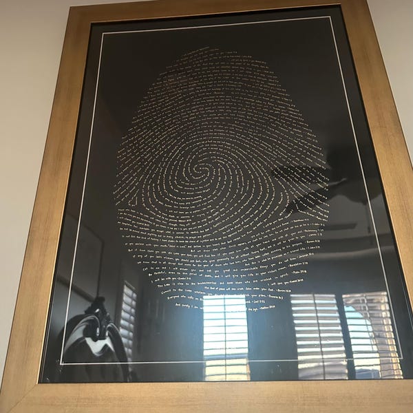 Custom Multiple Opening Single Mat Matboard for Picture and Certificate ...