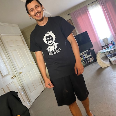 Riel Deadly - Etsy Canada