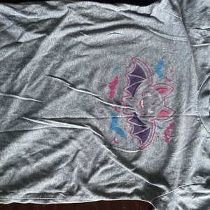 Funny Anatomy T Shirt Anatomy Pun Shirt Gift Get A Lung Science Tee ...