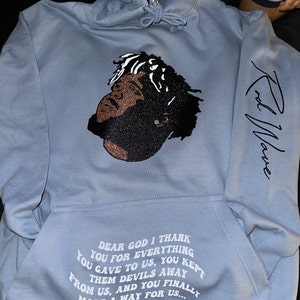 SVG Rod Wave Svg PNG, Hip Hop Svg, Rod Wave Shirt, Rod Wave Svg ...