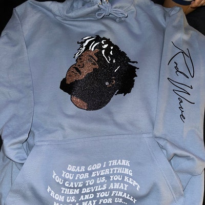 SVG Rod Wave Svg PNG, Hip Hop Svg, Rod Wave Shirt, Rod Wave Svg ...