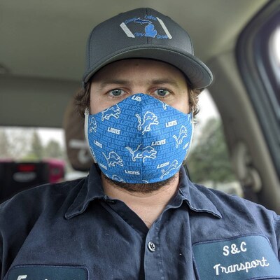 Blood Splatter Coffin Tote Gothic Horror Purse Coffin Shaped - Etsy