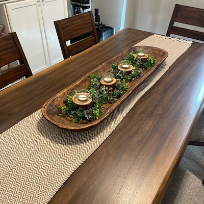 Wedding Cake Display Live Edge Wood Slice Wedding Cake - Etsy