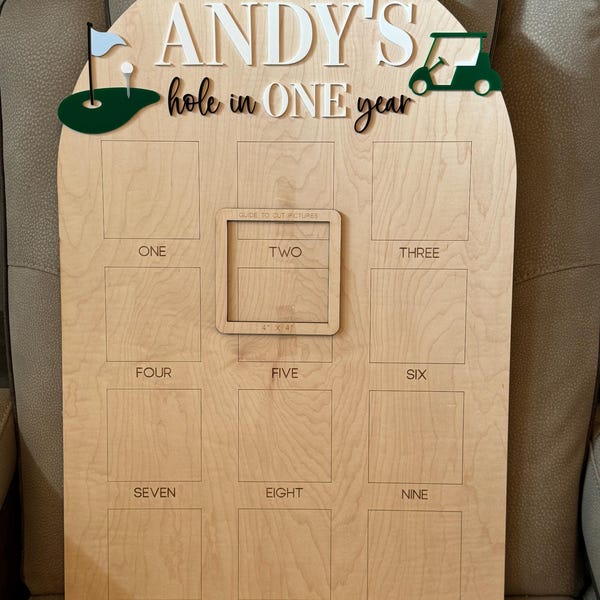 Gender Reveal Hospital Announcement Sign, Hello World Plaque, Gender ...