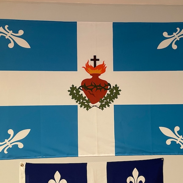 Large Ancient China Shang Flag Banner Made of Polyester Perfect for ...