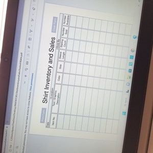 Driver Loads Log Trucker Job Planner Daily Truck Driving Worksheet ...