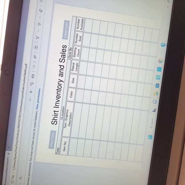 Google Sheets Payroll Check Received Sign off Signature Sheet Text ...