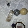 Dali Jasper AKA Pork Stone Towers Stability and Growth - Etsy
