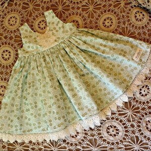 NEW Stasia Dress and Top PDF Pattern Tutorial - Etsy