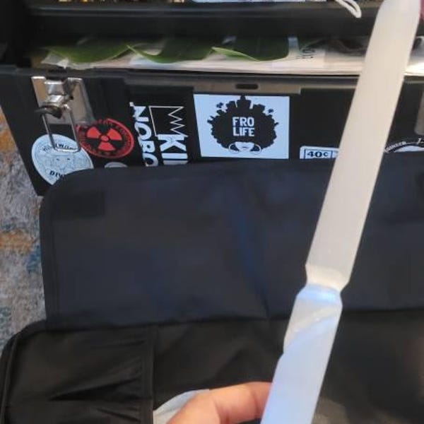 Cabochons (50 Grams) Crystal Jewelry Making Supply Wholesale Bulk Lot ...