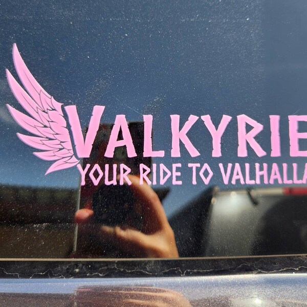 MASTERTON CLAN CREST Vinyl Sticker Truck Car Computer Scottish Tartan ...