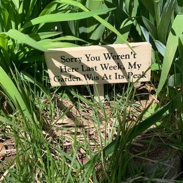 Wood Sign Saying gone Dancing White Wood Sign With Saying in Black ...