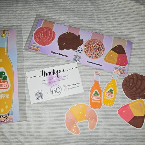 Jack and Sally Sticker NBC Sticker - Etsy