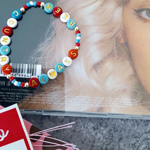 Trauma and PTSD Relief Coloring Book Pages | Positive Affirmations ...