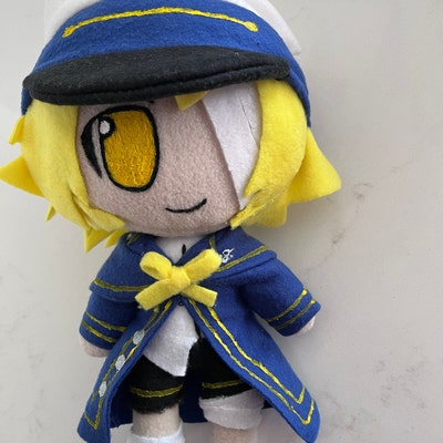 Markiplier Different Sizes Available - Etsy