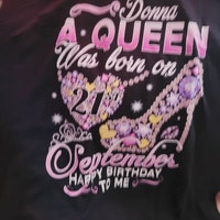 Personalized Pool Party Shirt, Pool Party T-shirt, Pool Party Apparel ...