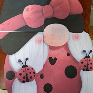 Sweet Summer Bulletin Board Pineapple Fruit Popsicles Display - Etsy