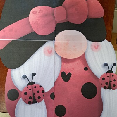 Sweet Summer Bulletin Board Pineapple Fruit Popsicles Display - Etsy