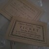 William Shakespeare's Romeo & Juliet Bookmark - Foiled Invitation to ...