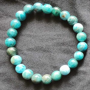 Dalmation Jasper Rough Natural Stones: Choose Ounces or Lb Bulk ...