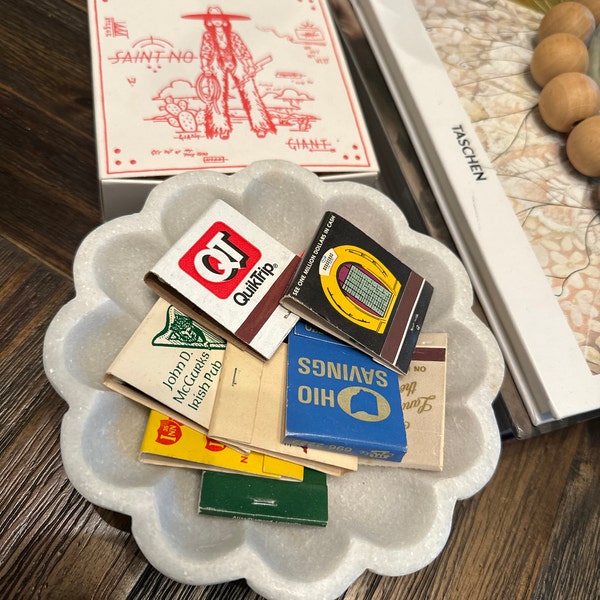 Vintage Postcard Print Tissue Wrap Antique Look 15x20 or 20x30 ...