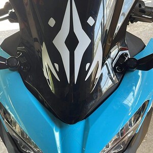 Spider-man Vinyl Decal Avengers Car Window Sticker - Etsy