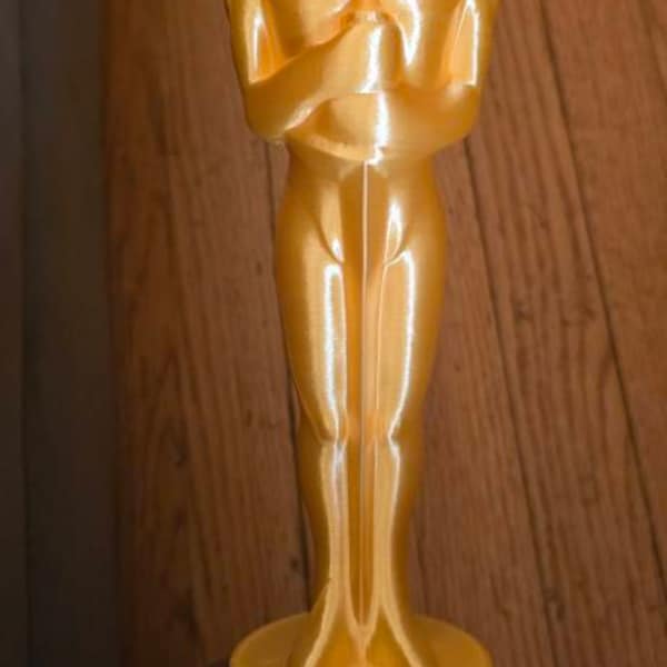 VHS Tape Display Stand. Compact and Stable Design for Standard and ...