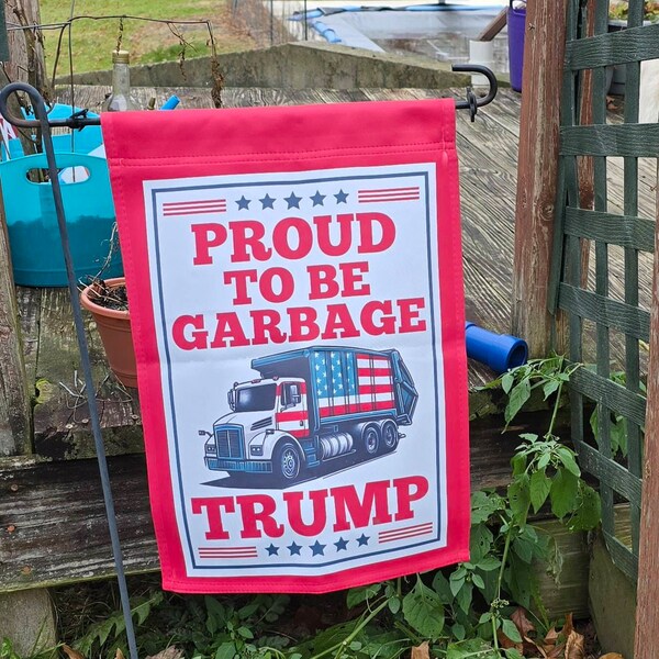 Golf Graduation Card, Graduation Card, Sports Graduation Card, Golf ...