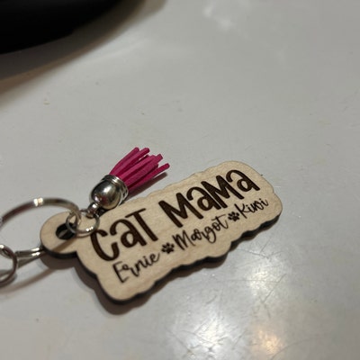 Ball-less & Flawless Dog Bandana, Funny Dog Bandana, Neuter Bandana ...