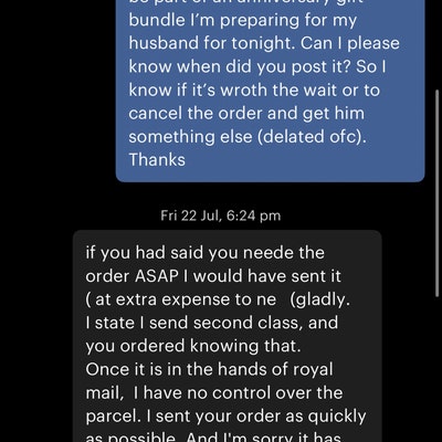 Beatles Socks. John, Paul, George and Ringo. Two Pairs. Sgt Pepper and ...