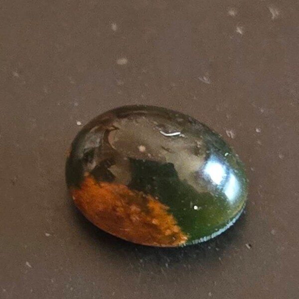 8.08 Crt. Goshenite colorless Beryl. Natural. Facet. - Etsy