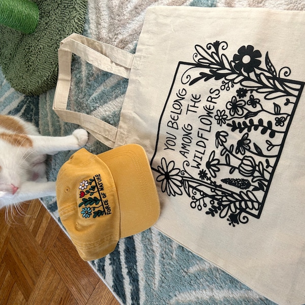 Derpy Duck Acrylic Pin | Duckling | Rubber Duck Pin | Cute Little ...