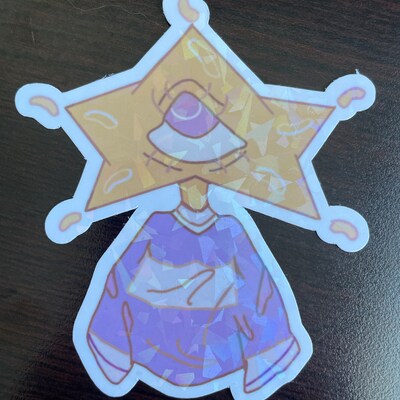 Grunge Tv Head // Retro Computer // Weirdcore // Dreamcore // - Etsy