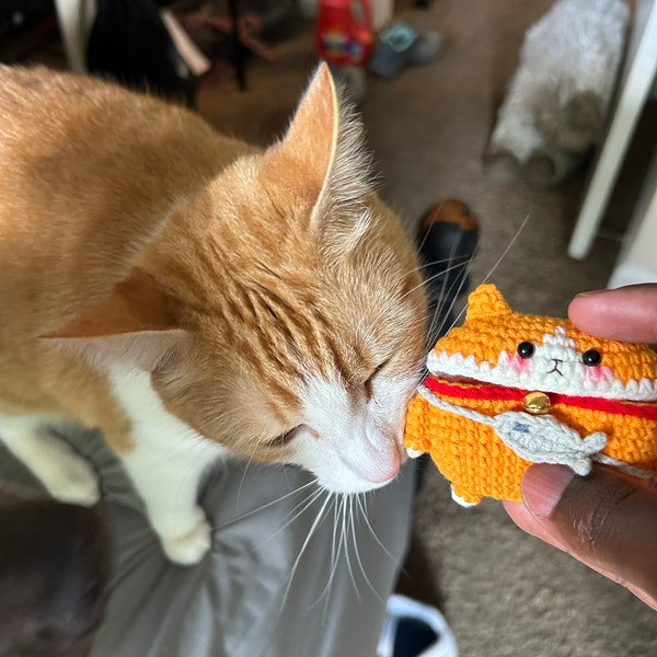 Mini Crocs Shoes Fridge Magnets, Cute Refrigerator Magnet, Creative ...