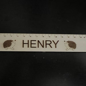 FHWA or FMCSA Inspection Labels for Annual Truck Inspections - Etsy