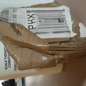 Mini Wizard House 7 Wizard Shack Fairy Garden - Etsy