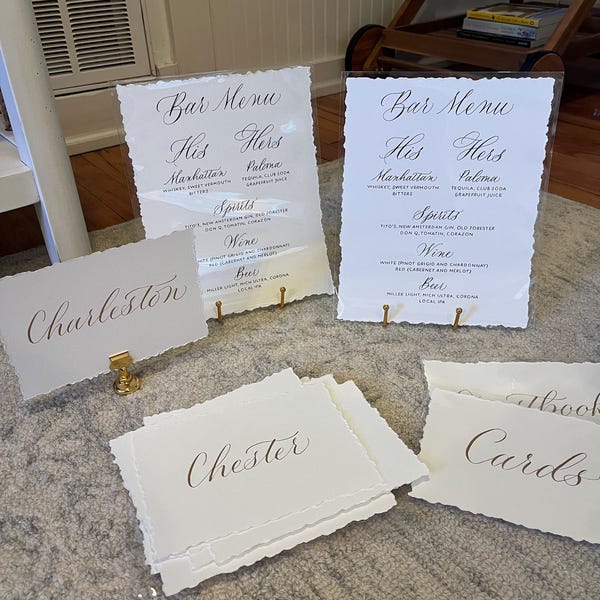 Petal Toss Tag | SET OF 20 | Wedding Toss Cards | Wedding Cone Toss ...